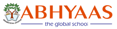 Admission Form – Abhyaas The Global School- Bhimavaram
